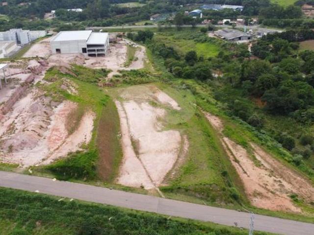 Área de Terra à venda em Leitão SP