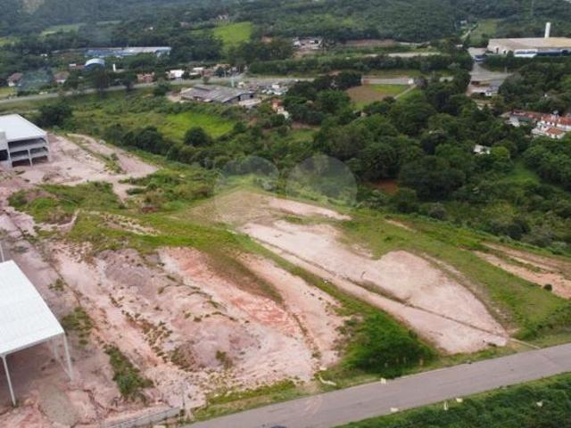 Área de Terra à venda em Leitão SP