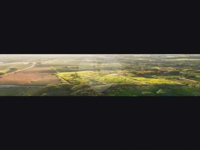 Área de Terra à venda em Macuco SP