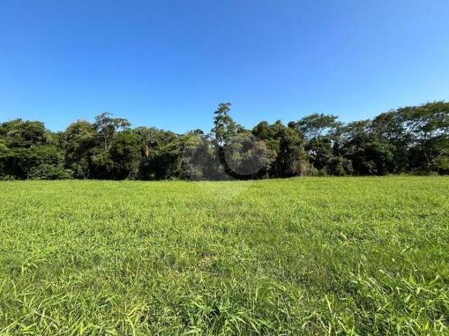 Área de Terra à venda em Riviera SP
