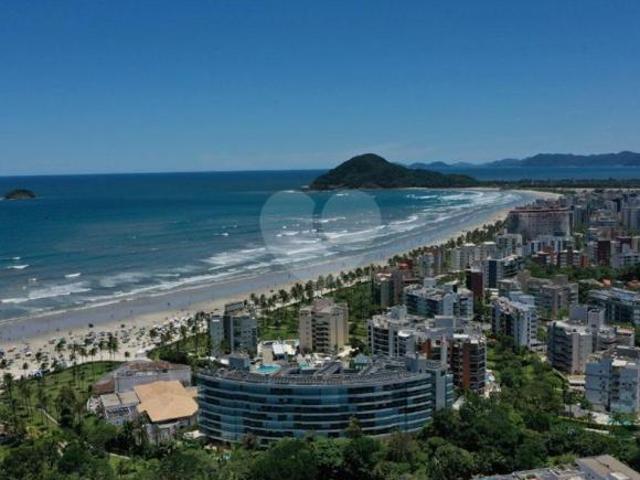 Área de Terra à venda em Riviera SP