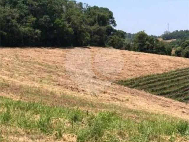 Área de Terra à venda em Rio acima SP