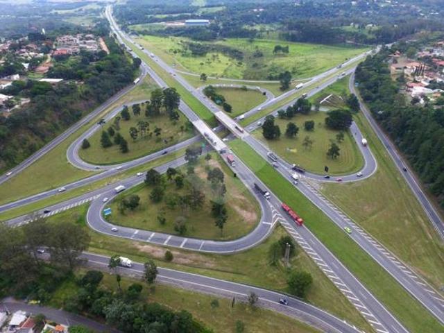 Área de Terra à venda em Tanque SP