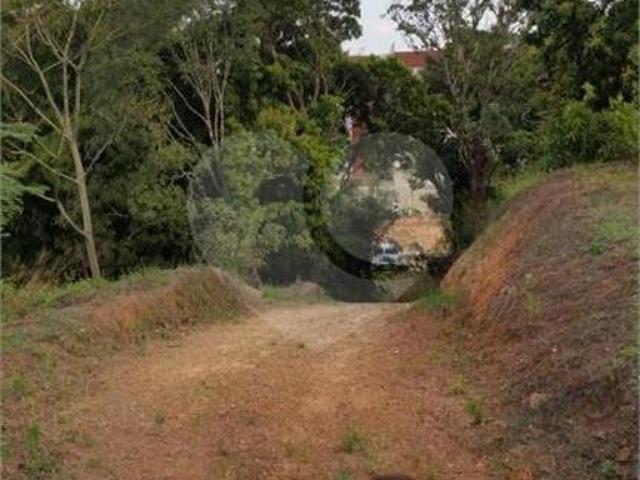 Área de Terra à venda em Vila capuava SP