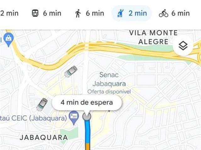 Área de Terra à venda em Vila guarani z sul SP
