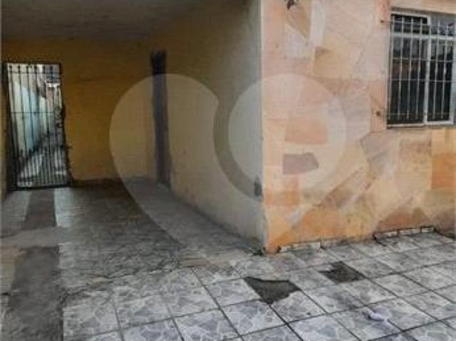 Área de Terra à venda em Vila jacuí SP