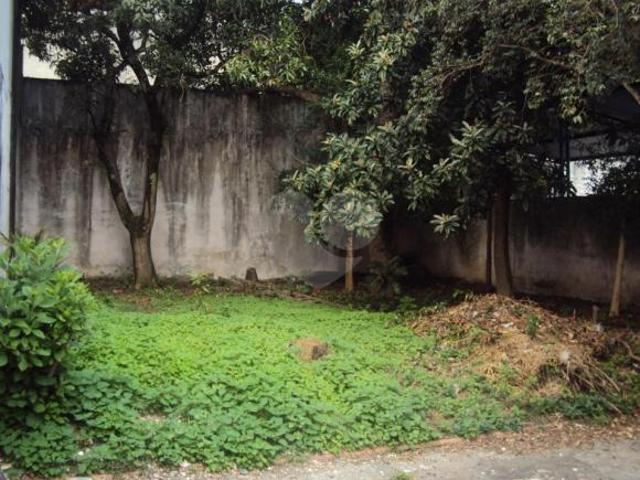 Área de Terra com 1 quartos à venda em Artur alvim SP