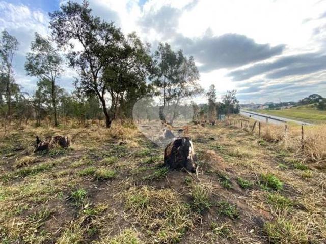 Área de Terra com 1 quartos à venda em Engordadouro SP