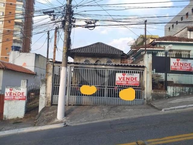 Área de Terra com 3 quartos à venda em Chora menino SP