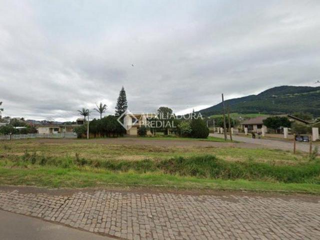 Área de Terras à venda em Arroio do Meio