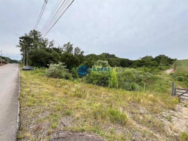 Área de terras com 4,6 hectares em Flores da Cunha