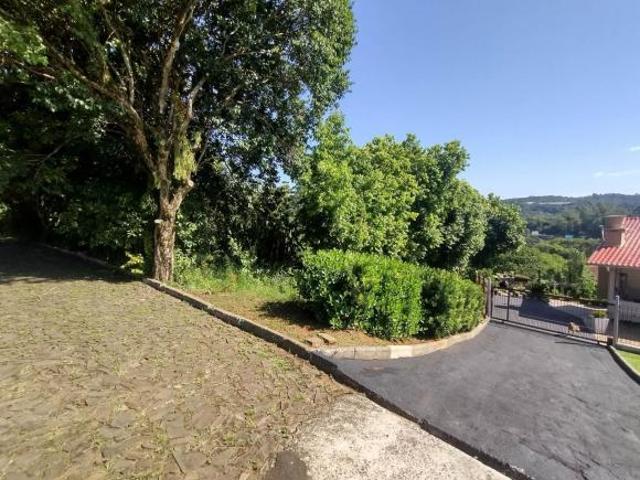 Área de terras de 21 mil m² no Rincão Gaúcho, 300m da BR116
