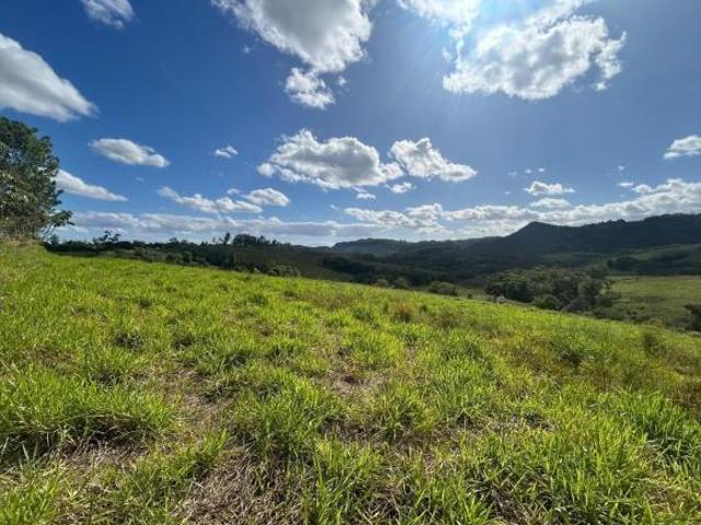 Area de terras de 290.000m² em Gravatai