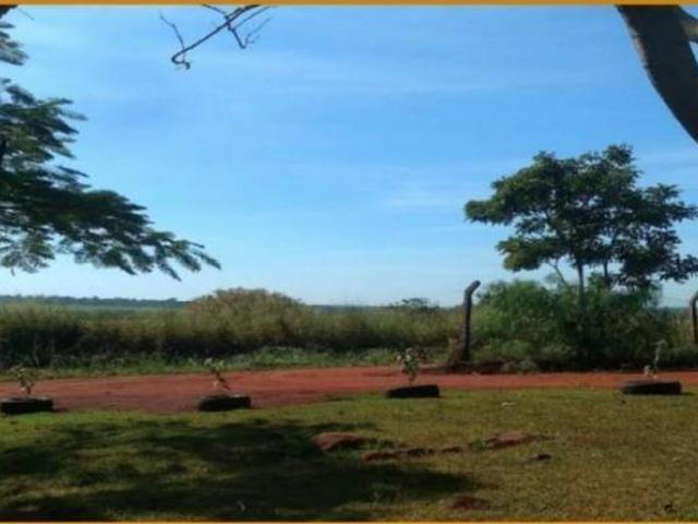 ÁREA DE TERRAS MEDINDO 706,45M², CONSTANTE DO LOTE B 1 1, NO CONDOMINIO PEDRA PRETA, EM CENTENÁRIO D