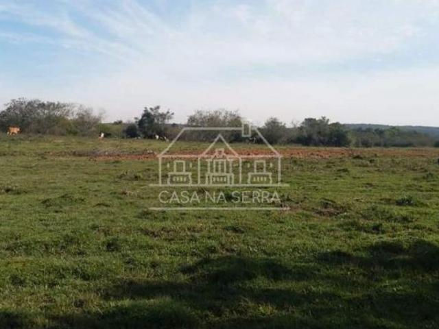 ÁREA DE TERRAS NA GRANDE PORTO ALEGRE