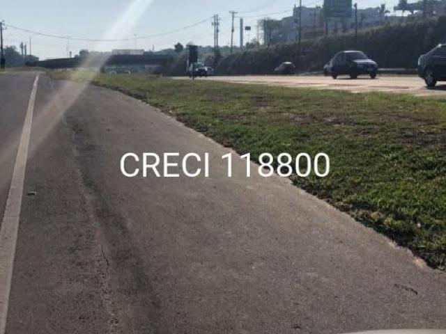Área de Terras para Venda Distrito Industrial Domingos Giomi Indaiatuba