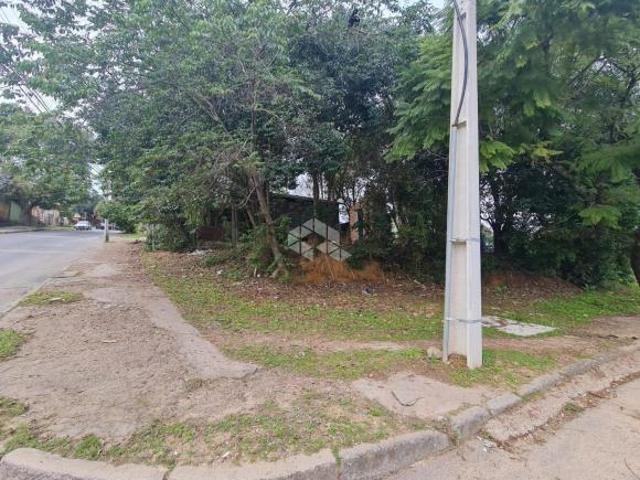 Área de Terreno para construção na zona sul, Ipanema, Porto Alegre