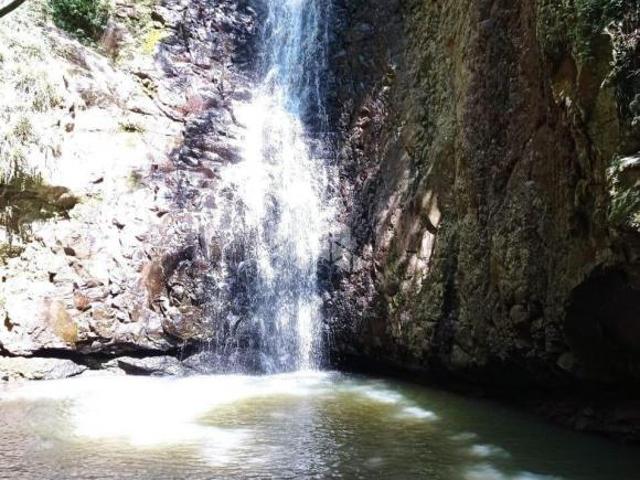 Área de 14,67 Hectares na Estrada Linha Furnas em Gramado RS
