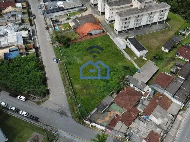 Terreno à venda, Martim de Sá em Caraguatatuba, SP