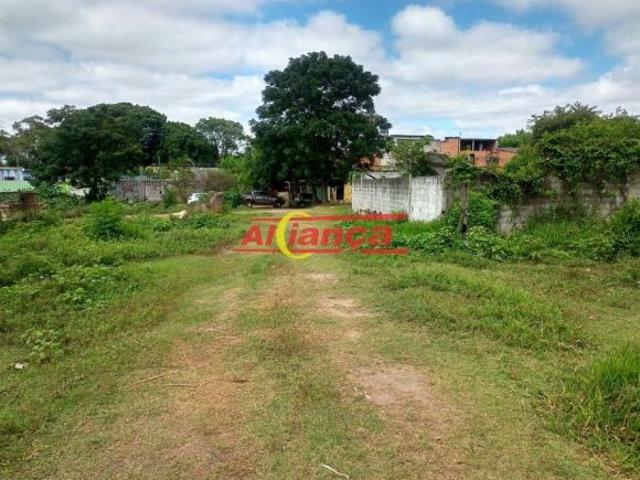 Area de 16.805.84 no Jd. Sao joao totalmente plaina otima para condominio ou comercial para galpao