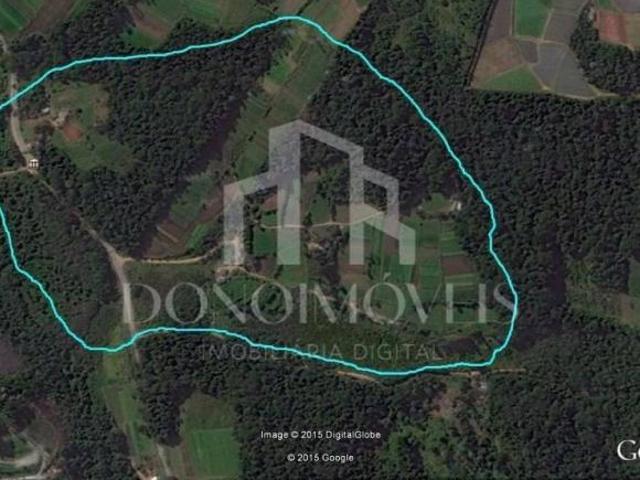 Área de 194.153 m² em Suzano/SP | Próximo ao Rodoanel