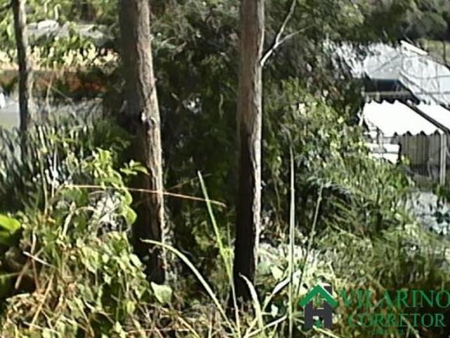 AREA DE 1080M² NA CIDADE DE RAVENA