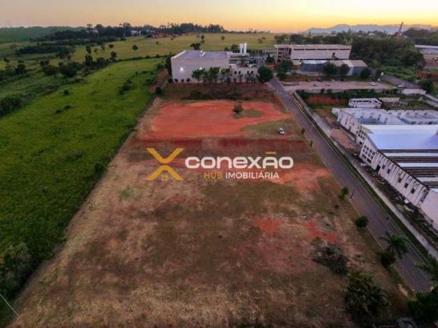Área de 10.000m² para venda no bairro Pinhal em Cabreúva SP