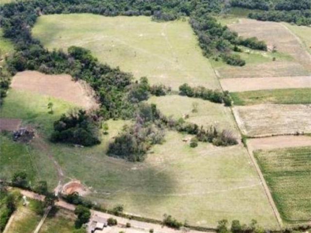 Área de 129.000 m² à Venda em Salto – Potencial para Grandes Projetos a Apenas 3km da Rodovia