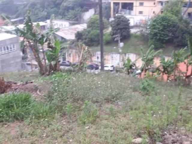 ÁREA DE 1.100 M² CHÁCARAS MARCO