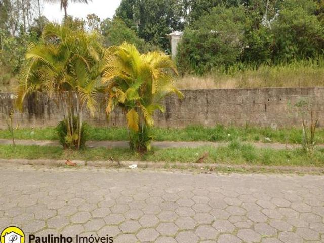 Área de 1.145,87 M² Jardim das Flores