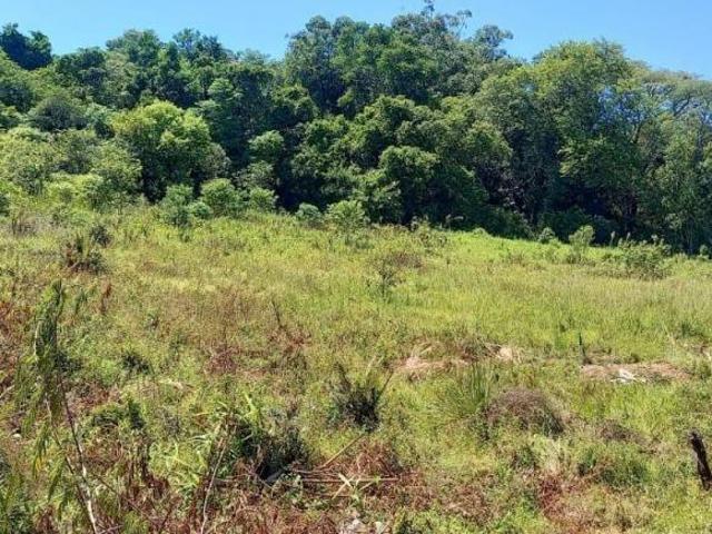 Área de 1 hectare à Venda em Santo Antônio da Patrulha, RS – Ótimo Preço!