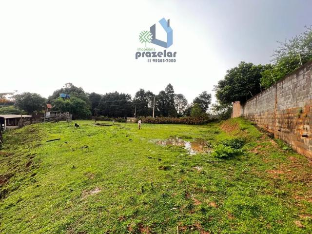 Área de 23.700m² em Itu