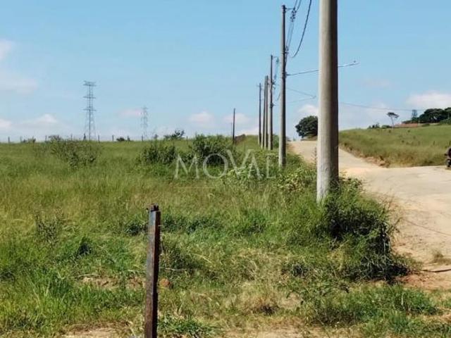 Área de 20.000m² em Zona Mista com Localização Estratégica Próxima à Dutra Alto Potencial de Valor