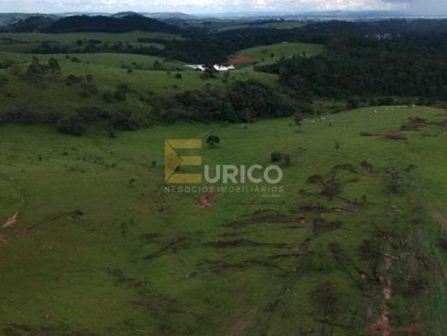 Área de 220.000 m² com vista para a Serra do Japi à Venda em Itupeva/SP