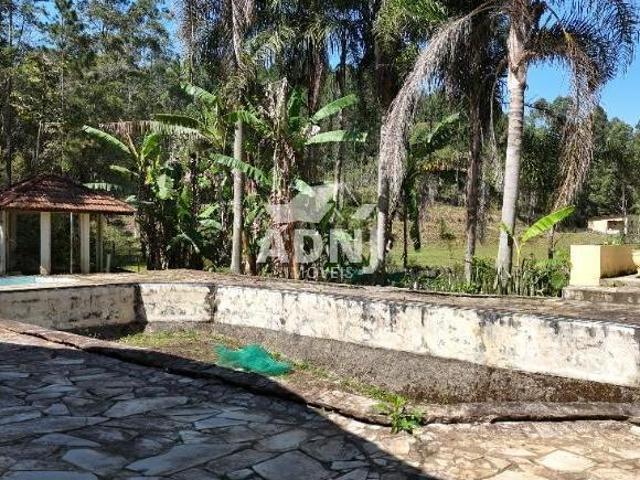 Área de 37 alqueires, sendo a partir de 70 mil reais o alqueire
