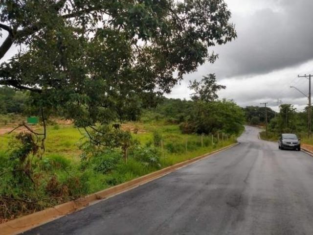 ÁREA DE 32.250 M² PARA INCORPORADORA ARAÇARIGUAMA
