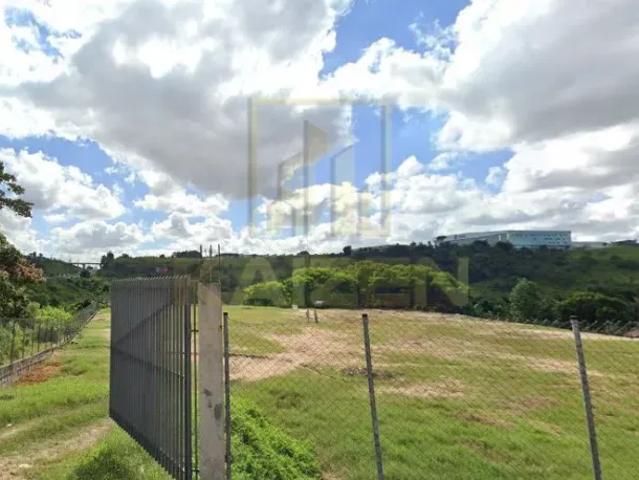 Área a venda de 3300m² próximo a Rod. Presidente Dutra $3,000.000.00