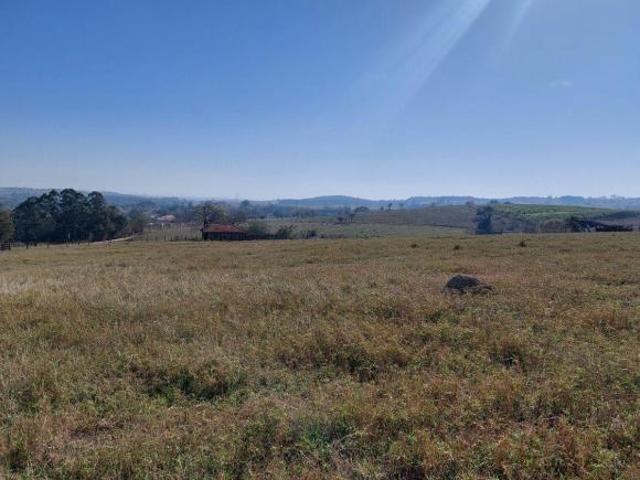Área de 3 alqueires Cesário Lange/SP Perto Rodovia, Ótima localização
