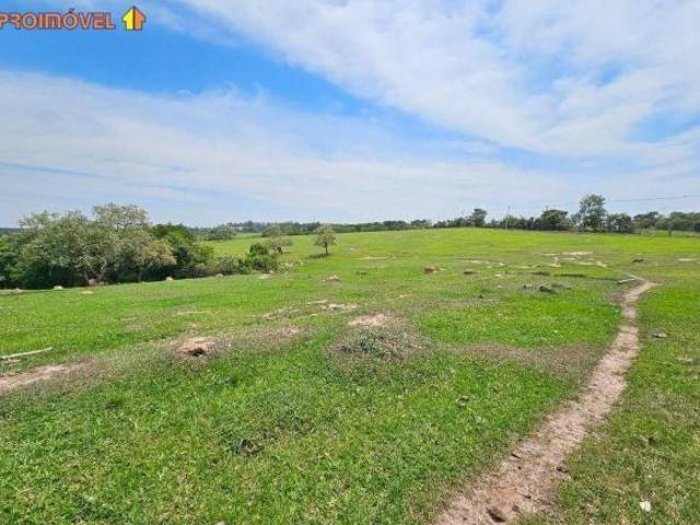 ÁREA DE 441.163,00M2, REGIÃO DE ITU SP