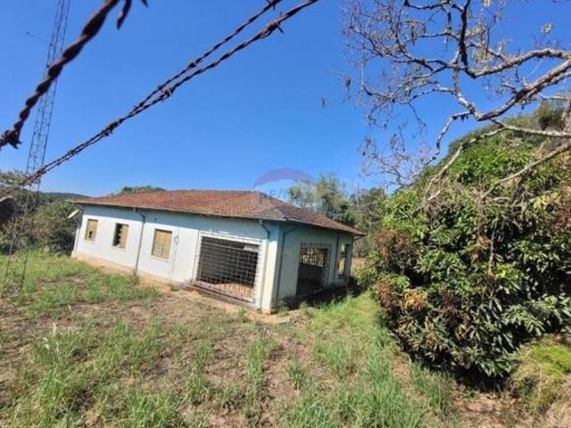 Área de 48.000 m² excelente para platio ou outros investimentos