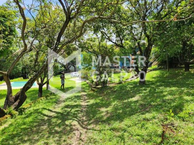 Área de 4.000m² | Bandeirinhas – Betim/MG