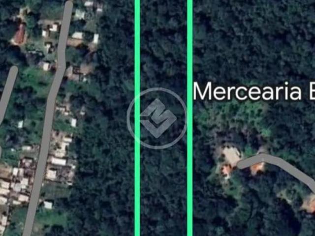 ÁREA DE 4 HA VG R$360.000,00 REGIÃO ENGORDADOR. ÁREA COM POTENCIAL PARA INCORPORAÇÃO
