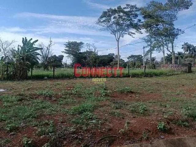 ÁREA DE 5400m² DE TERRENO PRÓXIMO A USP