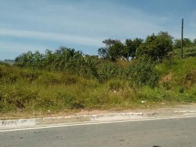 ÁREA DE 5700 M² SANTANA PARNAÍBA NO SÍTIO DO ROSÁRIO