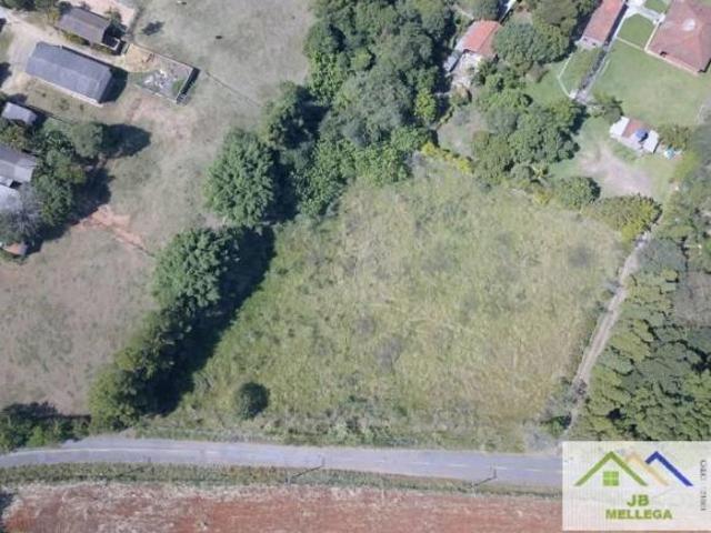 ÁREA DE 5780 M² PROXIMO AO NAUTI CLUBE