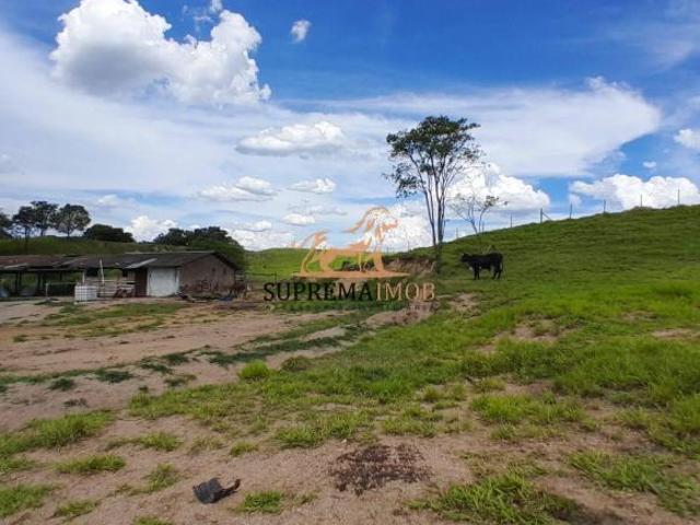 Área de 57.999.00 m² para venda no bairro do Aparecidinha em Sorocaba/SP