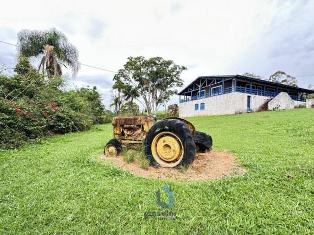 Área de 66.900m² em Itu