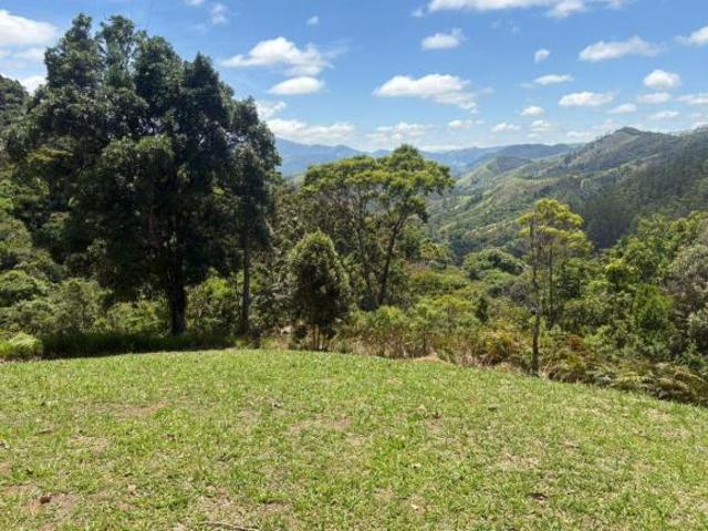 Área de 63.000 m² á Venda ! Oportunidade Excusiva em sfx/sp