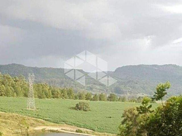 Àrea de 71 hectares apenas 10 minutos do Centro de Santa Maria