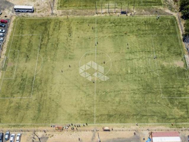 Área de 96.000m² no bairro Mato Grande em Canoas!